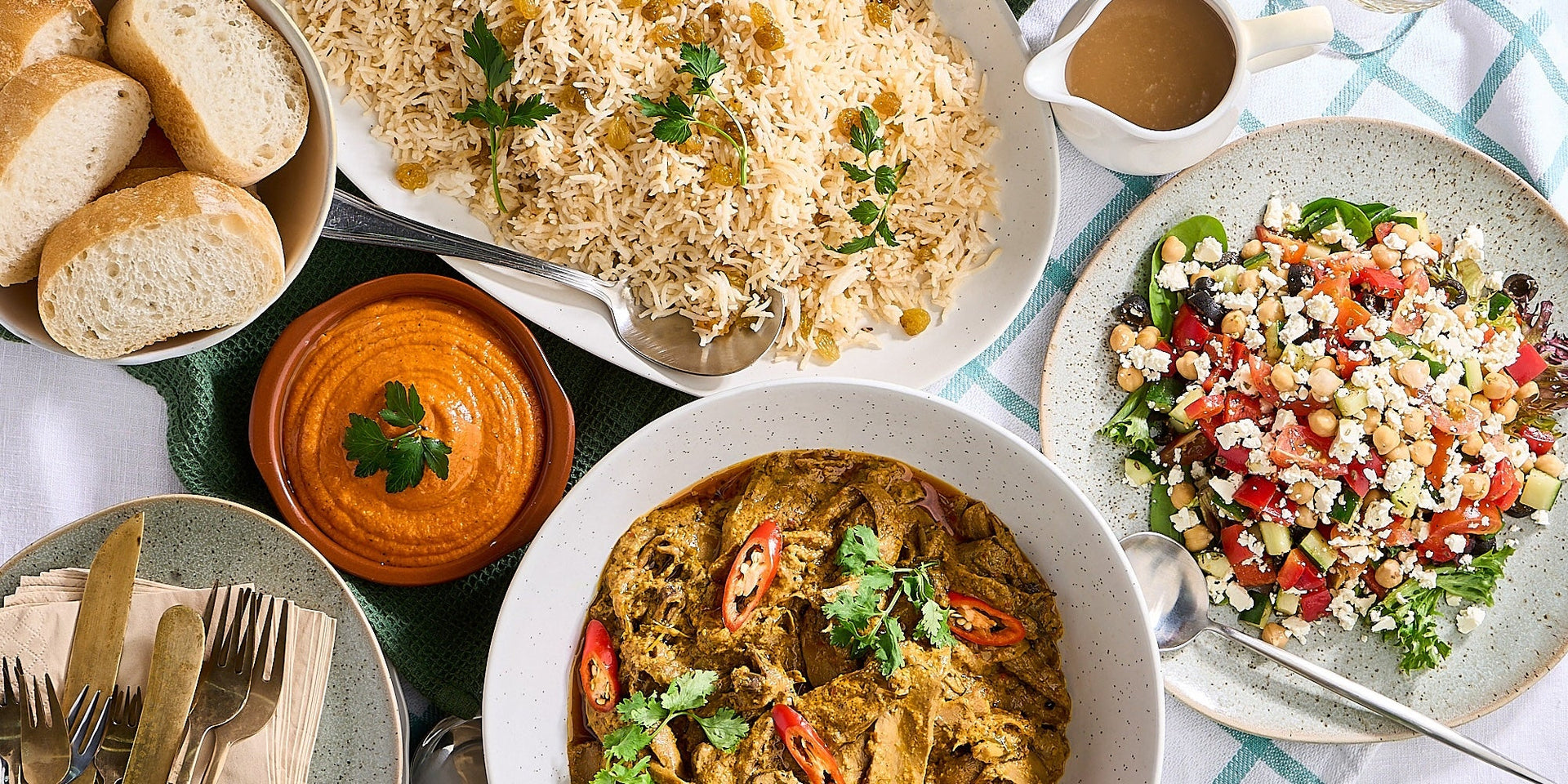 Vegetarian – All Things Delicious
