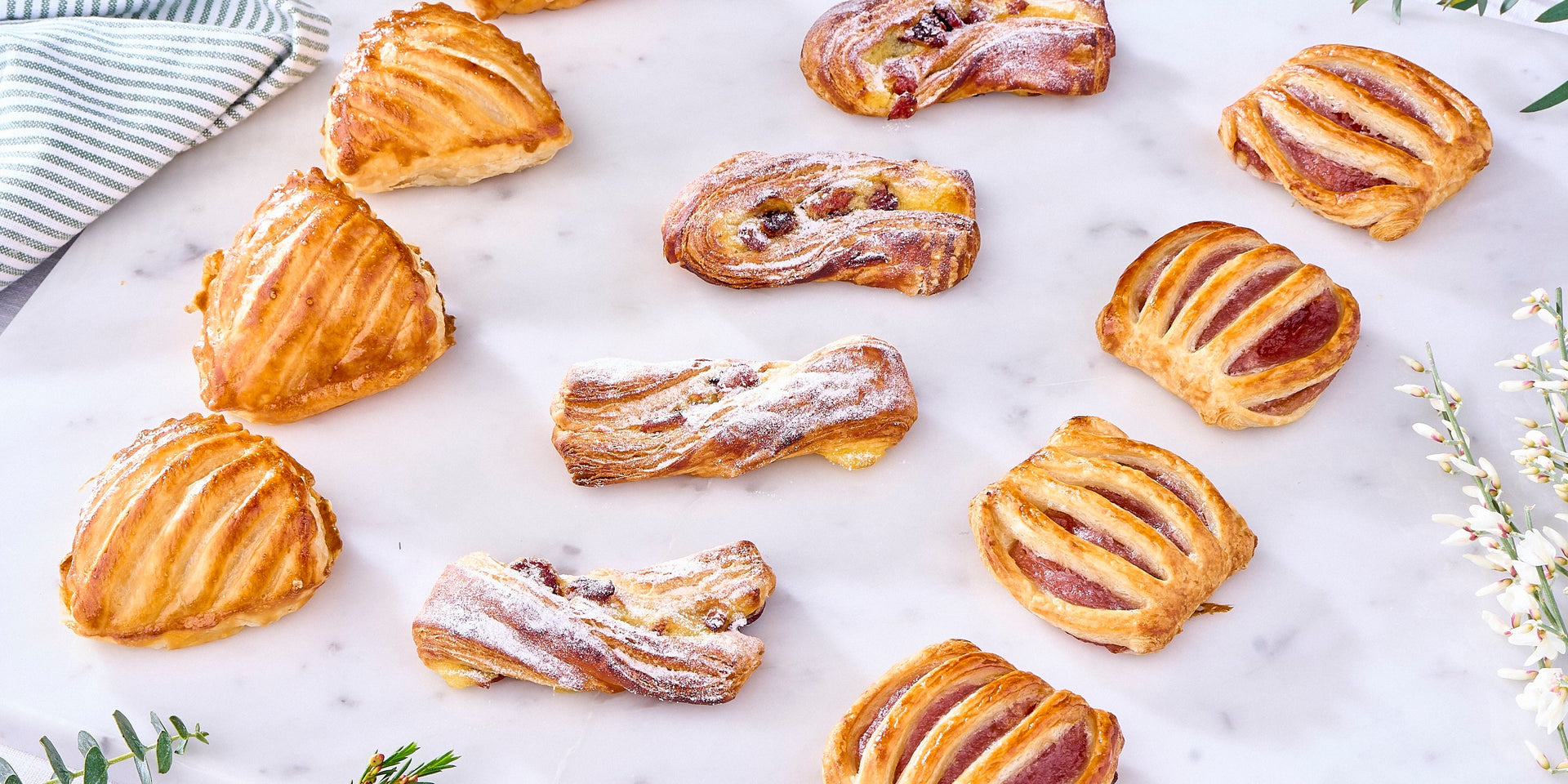 Breakfast – All Things Delicious