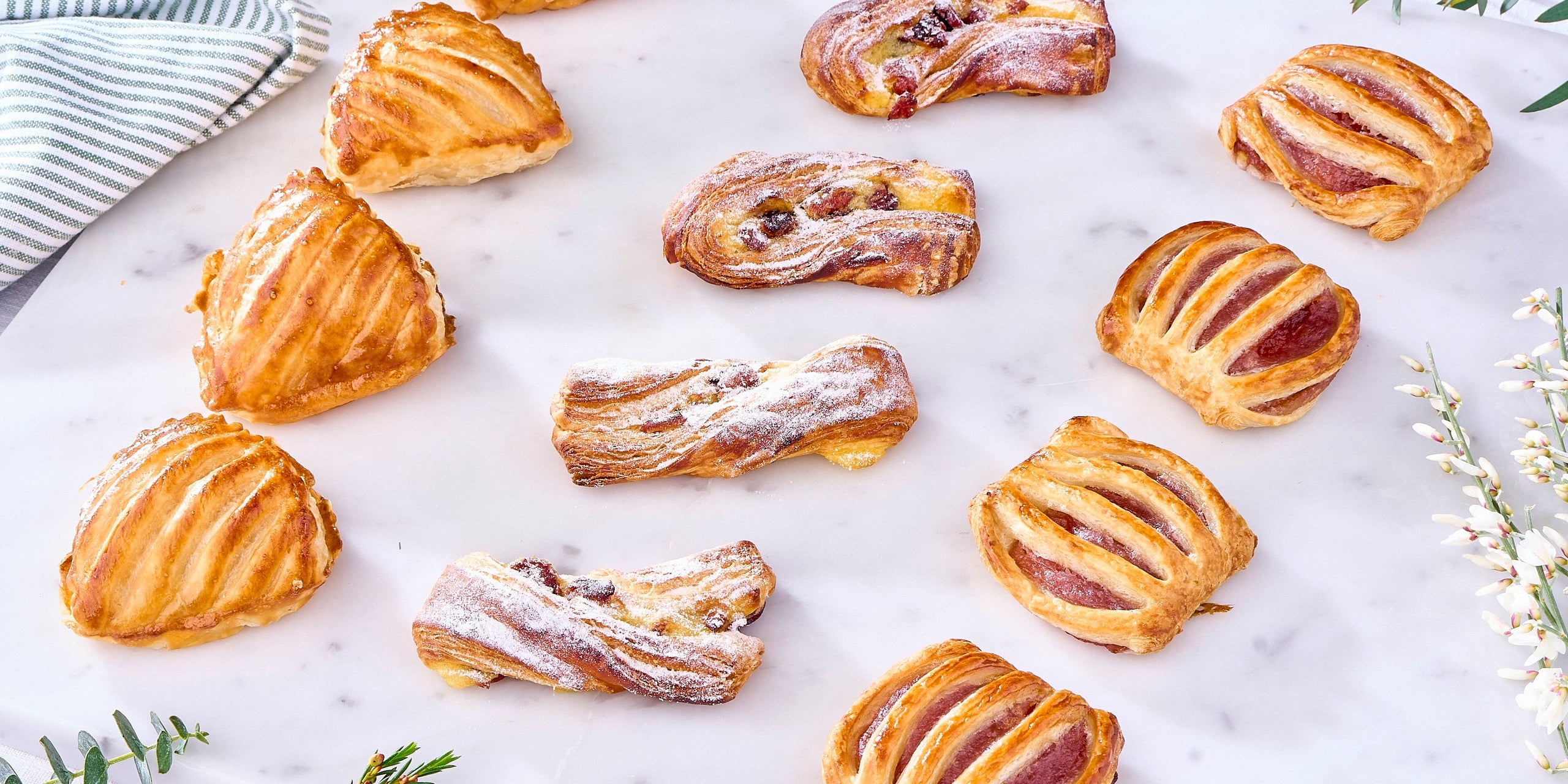 Breakfast – All Things Delicious