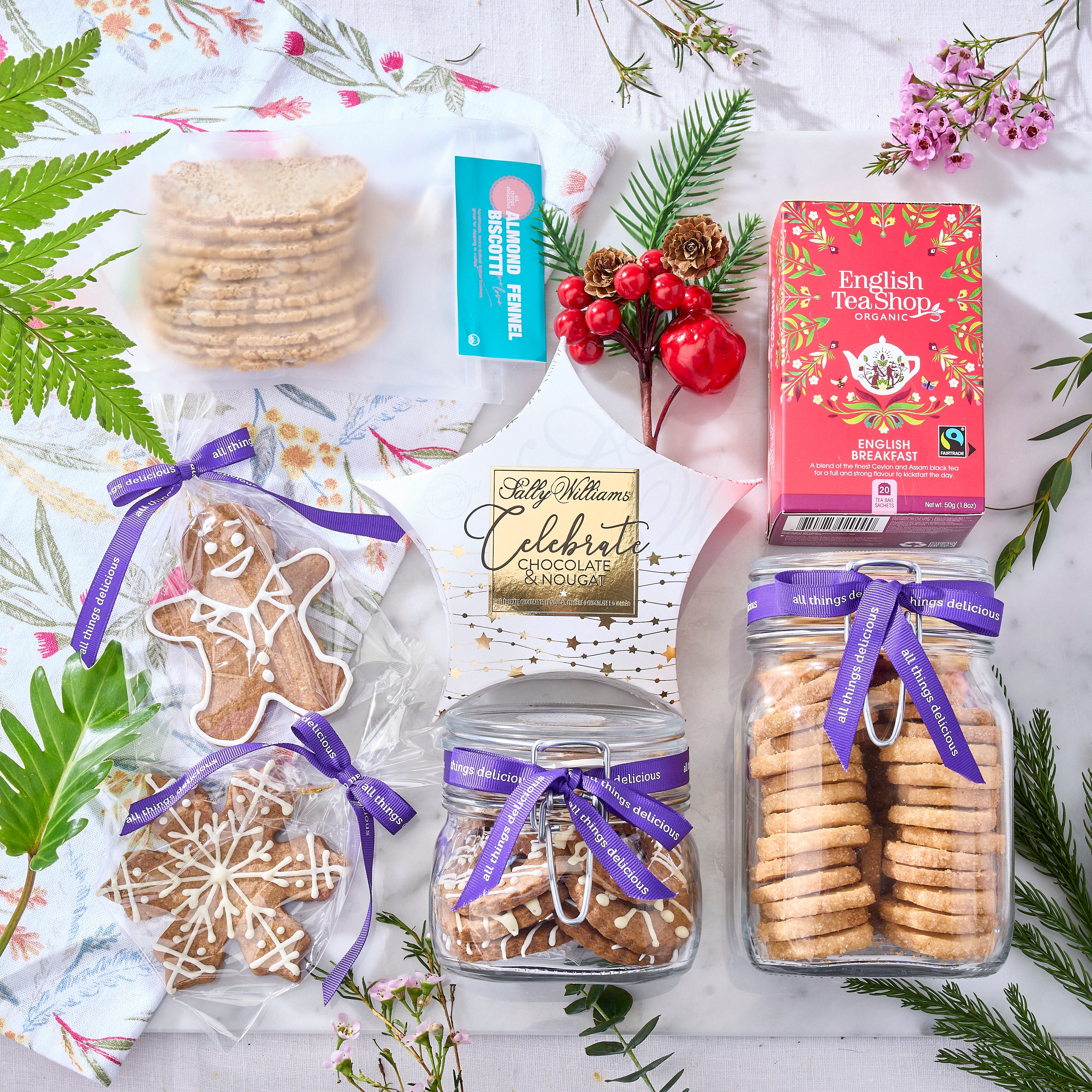 Gifts to give for christmas store