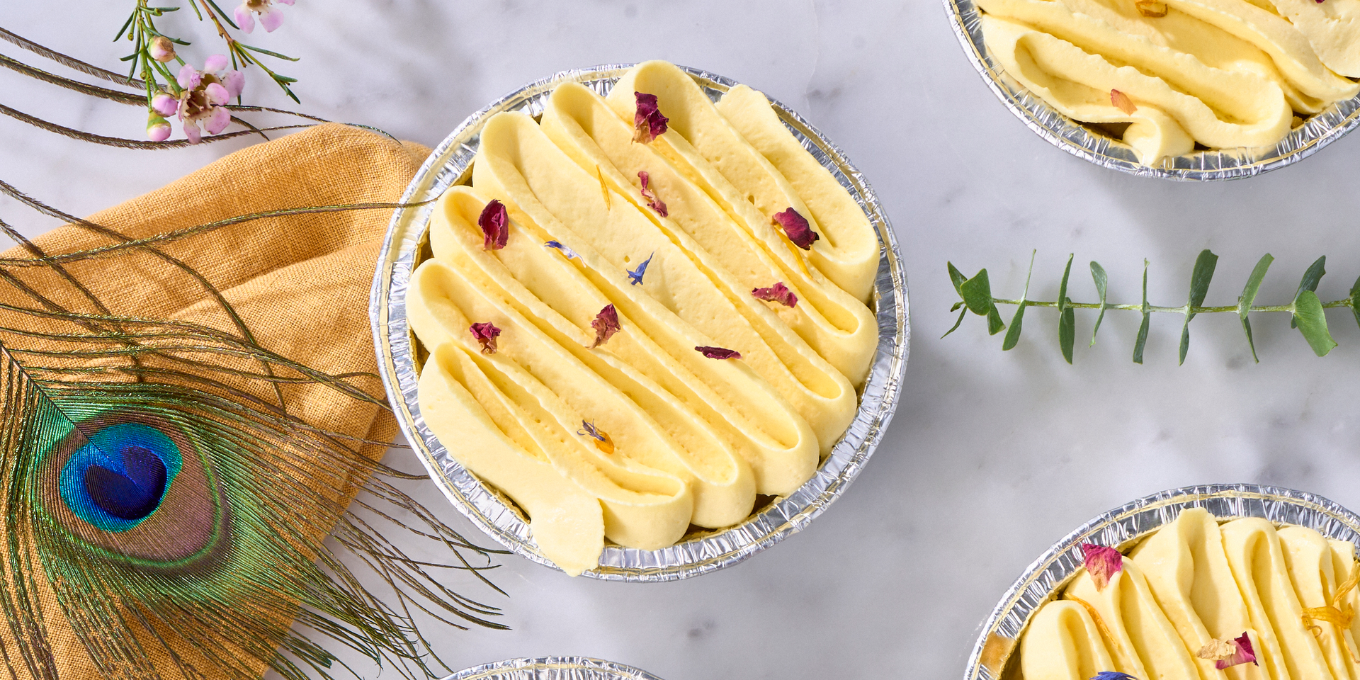 Deepavali – All Things Delicious