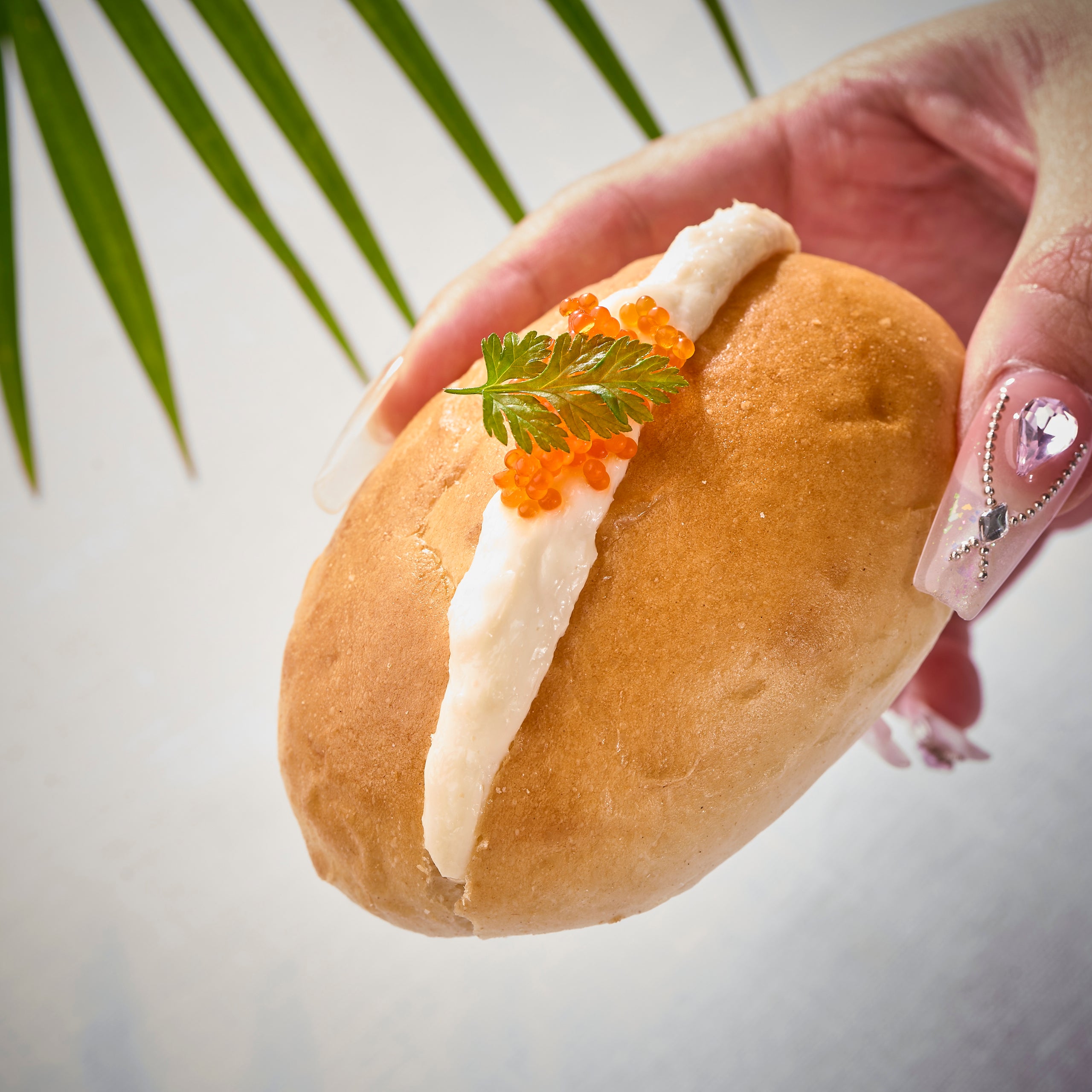 CHINESE NEW YEAR – All Things Delicious