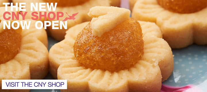 All Things Delicious - The Bakery & Good Food Webstore