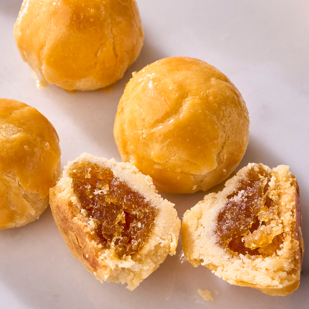 All Things Delicious - Halal Certified Cafe & Catering