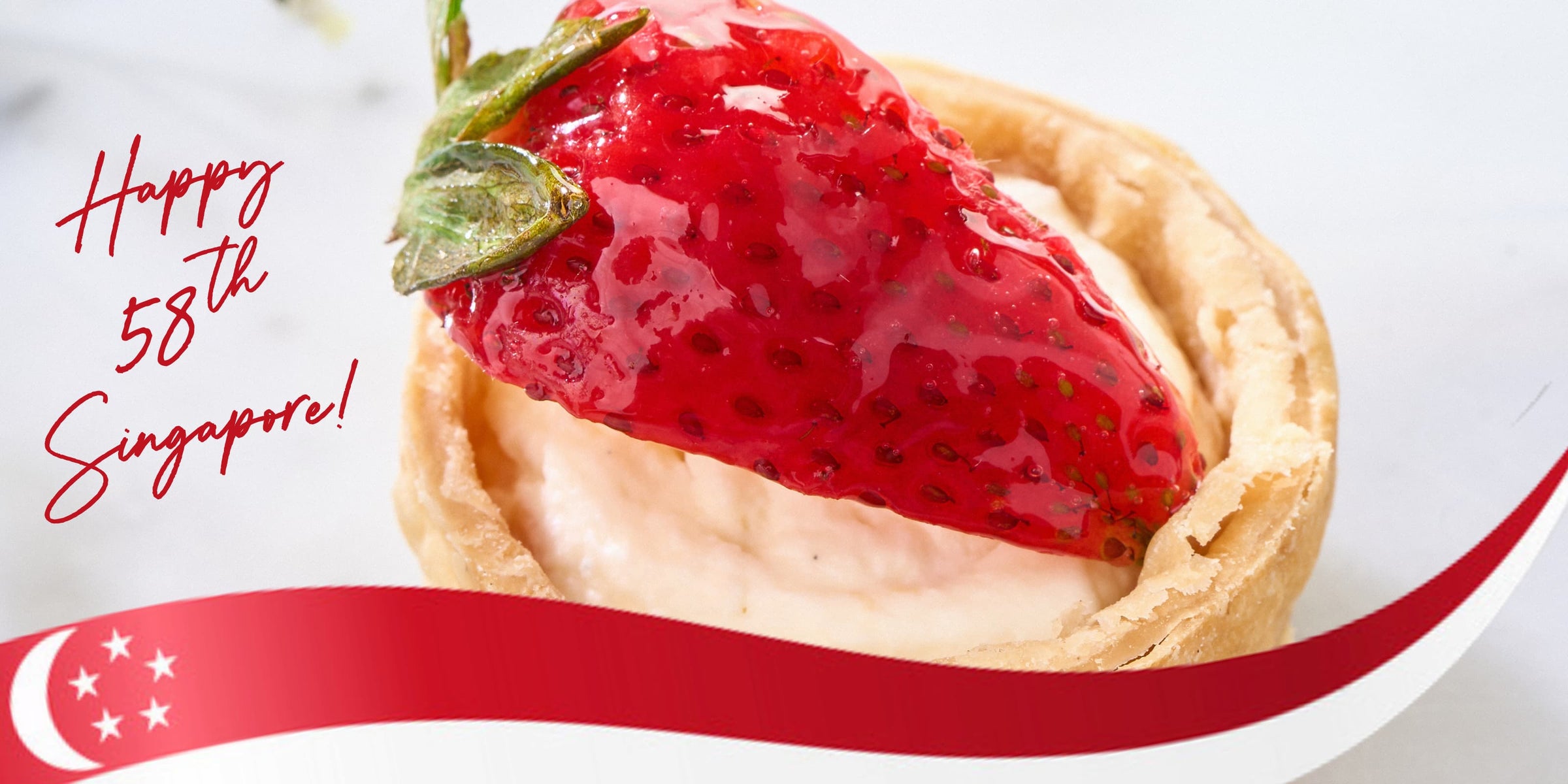 All Things Delicious - The Bakery & Good Food Webstore