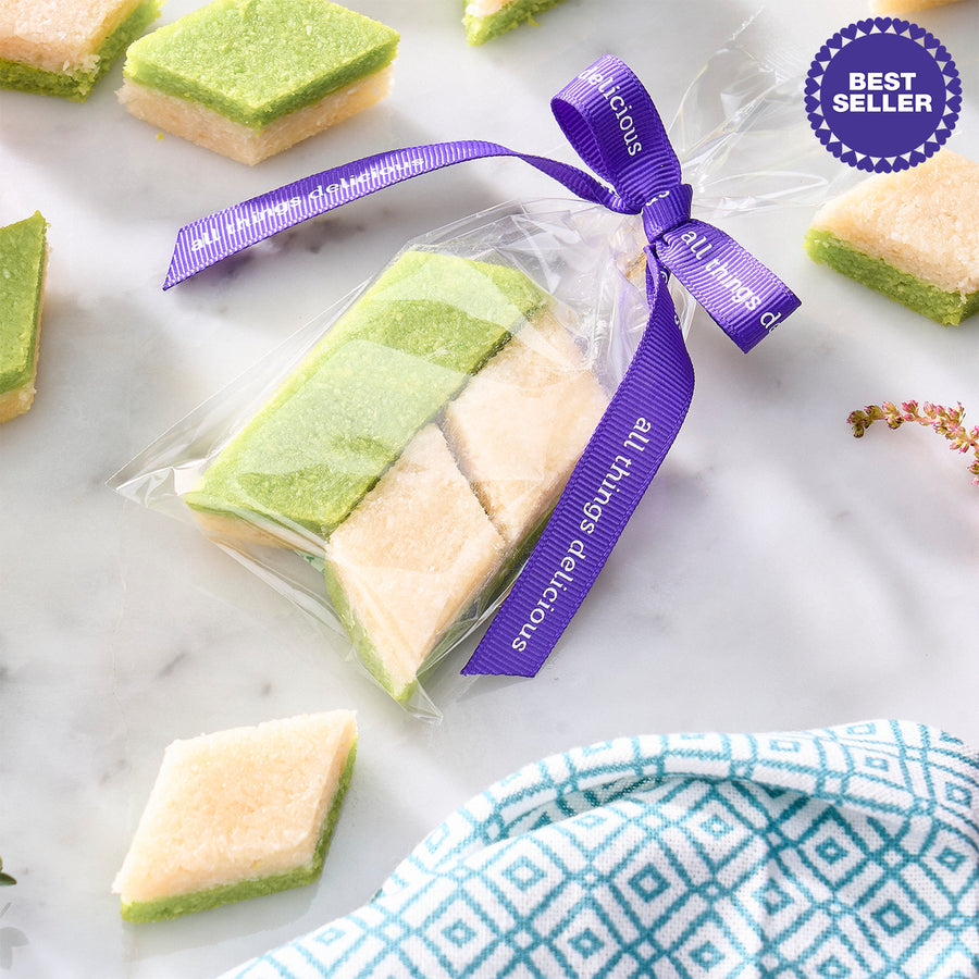 Raya Shop 2024 – All Things Delicious