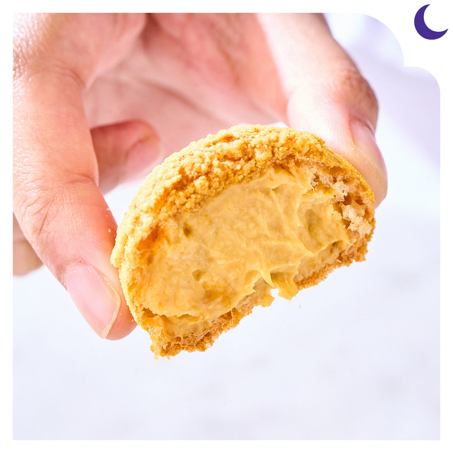 Hari Raya Haji Shop – All Things Delicious