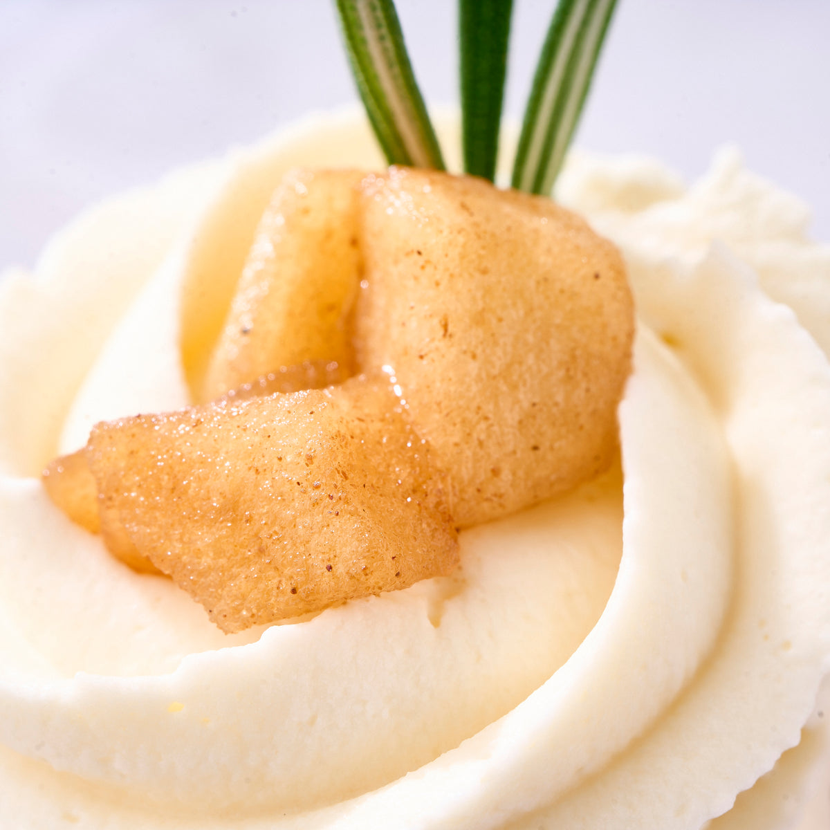 Products – All Things Delicious
