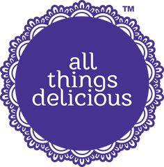 All Things Delicious - Halal Certified Cafe & Catering