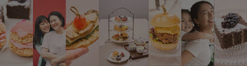 All Things Delicious - Halal Certified Cafe & Catering